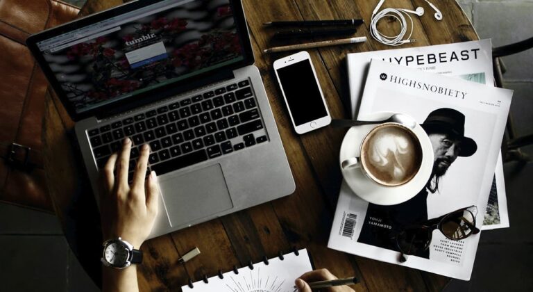 The difference between 2D and 3D graphics - EProduct-Two